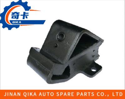 China Howo Used Heavy Duty Truck Parts Front Brace Howo Truck Spare Parts Wg97525590600 for sale