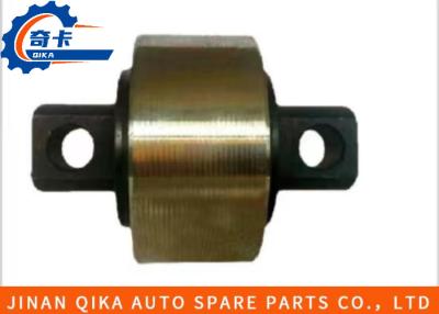 China 153 Rubber Core Shacman Truck Parts Cushioning Torsion Rubber Core for sale