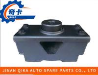 China Oem Quality Standard With Long Working Life 140 Back Support Truck Chassis Parts for sale
