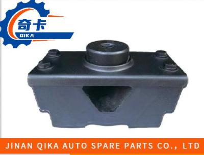 China Oem Quality Standard With Long Working Life 140 Back Support Truck Chassis Parts for sale