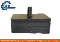China T-Rex Rear Support Truck Chassis Parts Original Material for sale