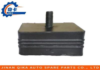 China T-Rex Rear Support Truck Chassis Parts Original Material for sale