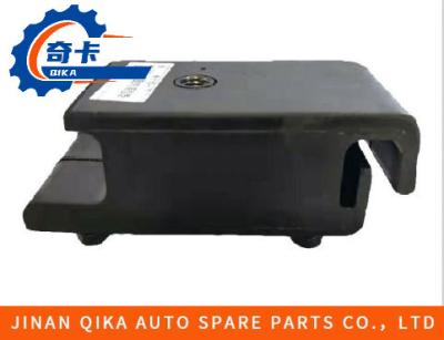 China Superior Quality And Durable Auman Front Brace Truck Chassis Parts H4101020002a0 for sale