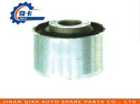 China ISO9001 FOTON Truck Spare Parts Omen Front Turn Bushing 1b24950200126 for sale
