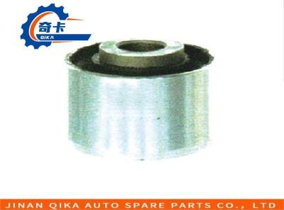 China ISO9001 FOTON Truck Spare Parts Omen Front Turn Bushing 1b24950200126 for sale