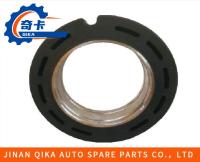 China High-End Product With Oem Standard Small Benz Glue Block Truck Chassis Parts for sale