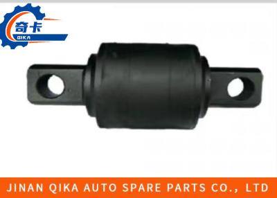 China 87*73*152*21 Shacman Truck Parts Protect Automobile Torsion Rubber Core for sale