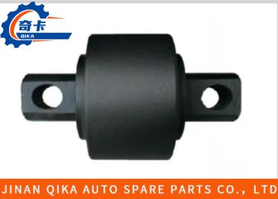 China 105*52*110*19 Shacman Spare Parts Cushioning Torsion Rubber Core Thrust Rod Rubber Core for sale