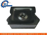 China Original Weight Truck Chassis Parts  Yutong Front Support TS16949 for sale