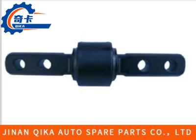 China Thrust Rod Rubber Core Shacman Parts Nissan Rubber Core Torsion Rubber Core for sale