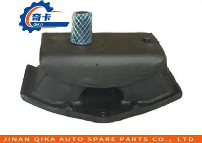 China Standard Weight FOTON Truck Spare Parts Yutong Motor Rear Support for sale