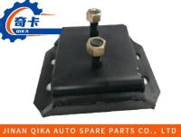 China Original Parts Faw Truck Spares The Queen Branch Of The Heavenly Dragon for sale