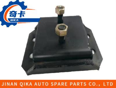 China Original Parts Faw Truck Spares The Queen Branch Of The Heavenly Dragon for sale