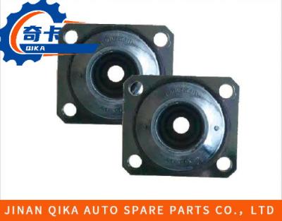 China Predelivery Inspection FAW Truck Spare Parts J6 Front Brace 1001025k111 for sale