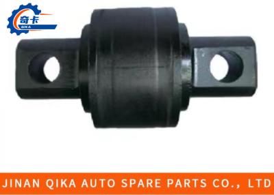 China OEM  Thrust Rod Rubber Core  Shacman Spare Parts 90*57*130*25 for sale