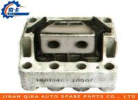 China 1001040-2000 C FOTON Truck Spare Parts Jh6 Engine Rubber Pad for sale