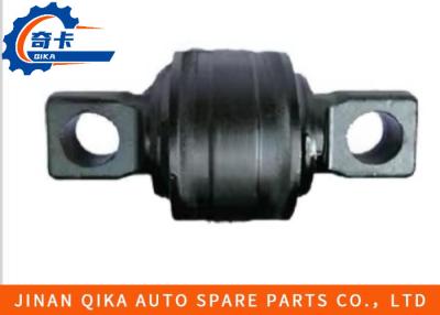 China 85*52*130*52 Shacman Truck Parts Torsion Rubber Core Shacman Parts for sale