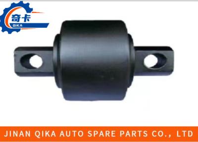 China 100*73*152*21 Shacman Spare Parts Assorted Color Thrust Rod Rubber Core for sale