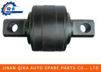 China 95*73*152*21 Shacman Truck Parts Torsion Rubber Core Commercial Truck Accessories for sale