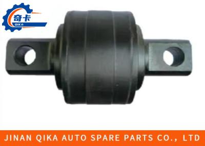 China 95*73*152*21 Shacman Truck Parts Torsion Rubber Core Commercial Truck Accessories for sale