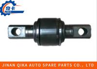 China Moving Shaft 85*52*152*21 Commercial Truck Parts Torsion Rubber Core for sale