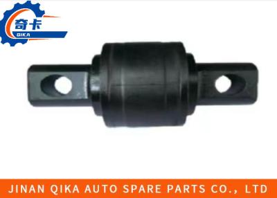 China 80*52*152*21 Shacman Truck Parts ISO9001 Torsion Rubber Core Thrust Rod Rubber Core for sale