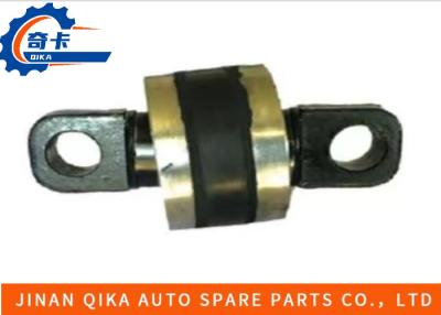 China 90*57*130*25 Shacman Truck Parts Torsion Rubber Core Thrust Rod for sale