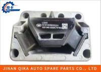 China 1001040-2000c Faw Truck Spares  J6 Posterior Ramus Standard Size for sale