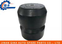 China Az972552 0812 Howo Truck Spare Parts Counterspring Of Heavy Truck for sale
