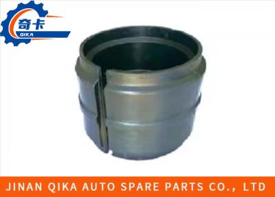 China OEM Faw Truck Spare Parts J6 Balance Shaft Bushing Standard Size for sale