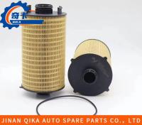 China OEM Truck Oil Filter 5041797649c Oil Filters For Synthetic Oil for sale