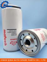 China Mf30494 Fs36277 1125030-H02l0 Engine Oil Filter Fuel Filter High-Quality for sale