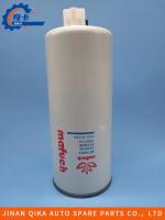 China Mf30493 Fs36259 Fs19898 Fs20133  Engine Oil Filter Fuel Filter for sale