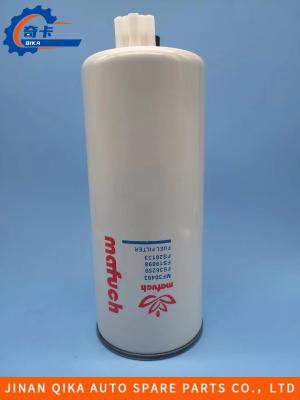 China Mf30493 Fs36259 Fs19898 Fs20133  Engine Oil Filter Fuel Filter for sale