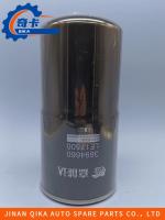 China Oem Standard Jianengda Extended Service Lube Filter Engine Oil Filter 3694660 Lf17500 for sale