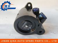 China Shacman Delong New M3000 Truck Steering Pump Dz96189470903 for sale