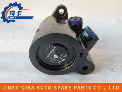 China Shacman Delong New M3000 Truck Steering Pump Dz96189470903 for sale