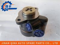 China Shacman Delong New M3000 Truck Steering Pump Dz96189470903 for sale