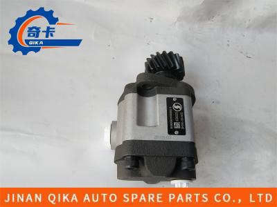 China Dayun Shacman Delong Heavy Truck Gear Pump Dz9100130045 Dz9100130029 341pba30000 for sale