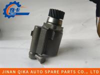 China Dz9100130045 Dz9100130029 341pba30000 Truck Steering Pump Of Shacman Delong for sale