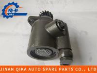 China Dz9100130045 Dz9100130029 341pba30000 Truck Steering Pump Of Shacman Delong for sale