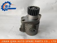 China Foton Truck Steering Pump 1331334002002 1525334003002 1325334008004 for sale