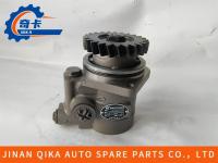 China 1331334006002 Dz95319130001 341afc01000 Truck Steering Pump Of Dayun Hualing for sale