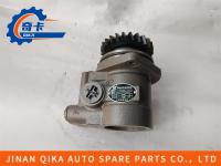 China 1331334006002 Dz95319130001 341afc01000 Truck Steering Pump Of Dayun Hualing for sale