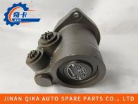 China Dz9100130037 Wg9619470080/1 Truck Steering Pump Of Jianghuai Dayun for sale