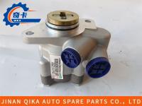 China 712w47101-2025/2-3025/1-3016/1 Truck Steering Pump Of Jinan Heavy Truck Benz Man for sale
