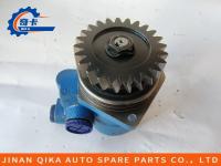 China Foton Truck Steering Pump H034000000058 H0340030012a0 1425334011005 for sale