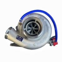 China HOWO 336 / 371hp Truck Engine Spare Parts VG1560118229 for sale