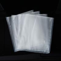 China Phthalate Freezer Nylon Pe Vacuum Bags Heat Seal Sous Vide Bag CE QS SGS for sale