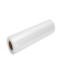 China Kitchen PA PE Sous Vide Bag Vacuum Rolls For Food Saver Machine for sale